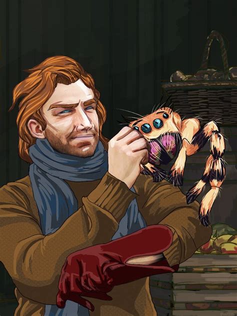 Twitter Critical Role Fan Art Critical Role Campaign 2 Critical Role