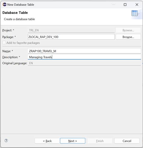 Build A Sap Fiori App Using Rap Cloud Environment Aracely Chávez