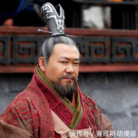 孙膑献上最后一计，被田忌舍弃不用后，孙膑从此神秘消失，这是为什么？ 看看头条中华网