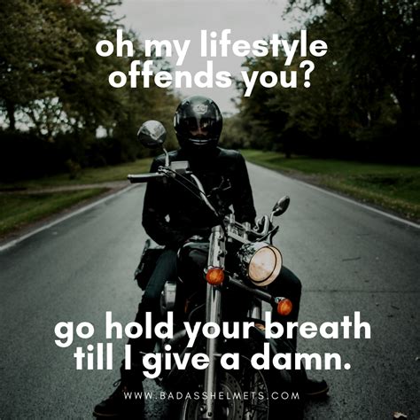 29 Funny Motorcycle Memes Quotes And Sayings Bahs