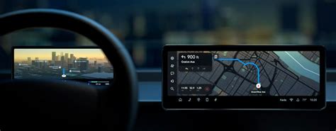 Location Platform Mapbox Raises 280m Iot M2m Council