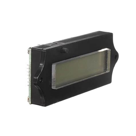 Buy SparkFun Transparent OLED HUD Breakout Brilliant LCD Visible