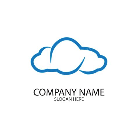 Cloud Template Vector Season Stylized Cloudscape Vector Season Stylized Cloudscape PNG And