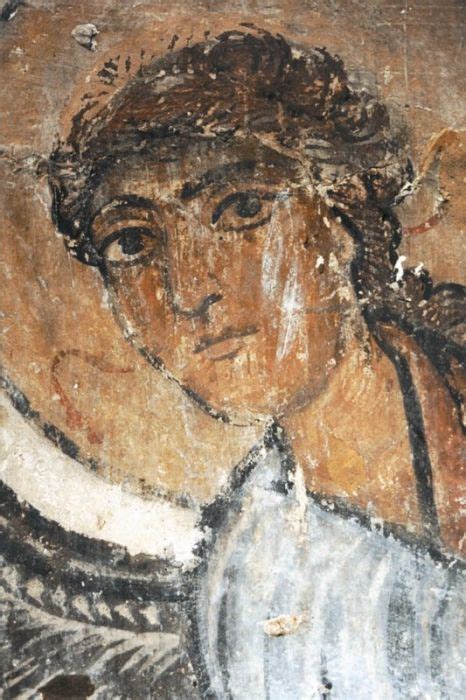 ადიშის ოთხთავი — ძველი ქართული ენისა და მწერლობის უმნიშვნელოვანესი ძეგლი თარიღიან ოთხთავთა