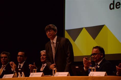 Supera Cetys Seis Décadas De Impulso Al Humanismo Liderazgo E Innovación Educativa Cetys