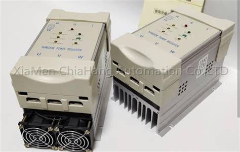 Jk3ps Jaki Thyristor Power Regulator Panel Metal At ₹ 10000 In Thane