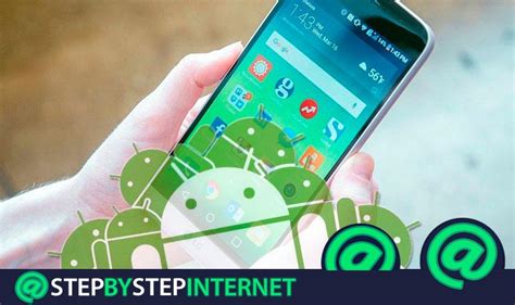 【update Apps Automatically】 On Android Apk 2025