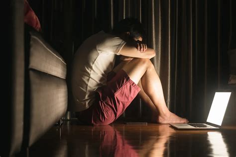 El Poder Del Tacto ¿es éste El Sentido Que Más Extrañamos Durante La Pandemia Infobae