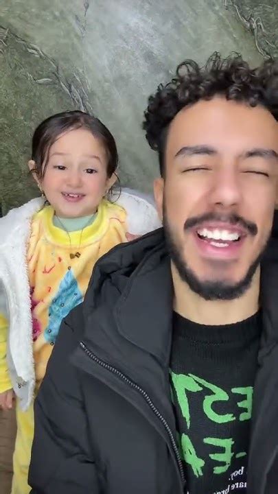 عاطيششششف 😂😂😂 اكسبلور دويتو Funny ترند Duet ضحك Comedy Youtube
