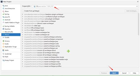 Idea2020版实现mybatis入门程序 每天进步一点点 Idea2020版实现mybatis入门程序 每天进步一点点