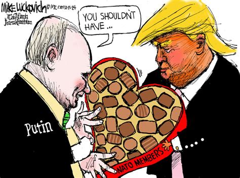 Cartoons Creators Syndicate