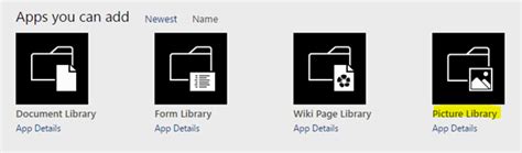 Creating Carousel Using Sharepoint Out Of The Box Webpart