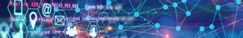 Leadvent Group Utilities Companies Cybersecurity Risks
