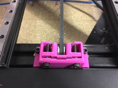 156 Best Wanhao Images On Pholder 3 Dprinting Fix My Print And