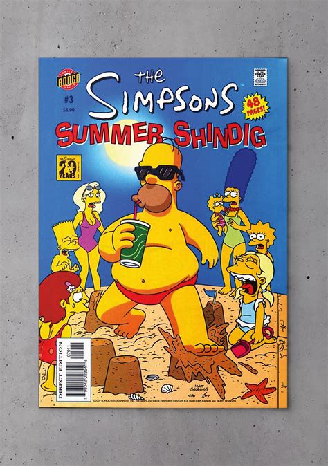 Animation Posters The Poster Place