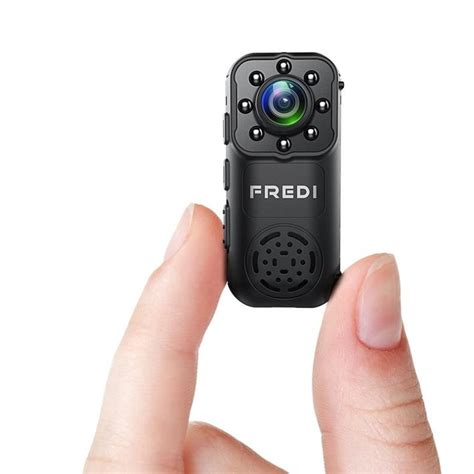 Мини камера по Wifi Wi Fi мини камеры купить в интернет магазине Carcam — Эксперт — интернет