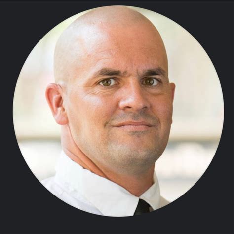 Dwayne Wright Linkedin