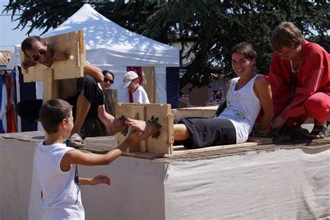 Renfaire Tickle 35 By Davethmsn58 On Deviantart