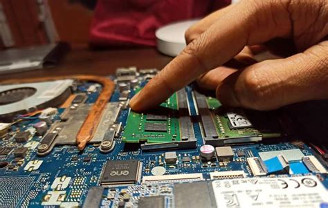 Why More Ram Doesnt Always Mean Faster Performance