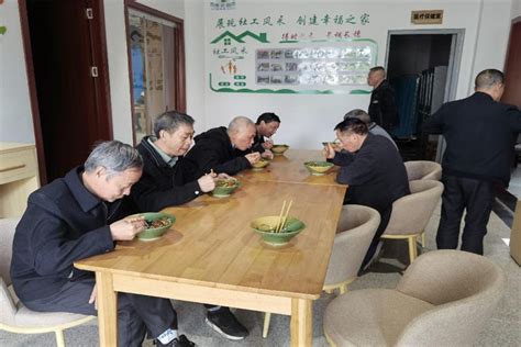 首页 怀化市慈善总会