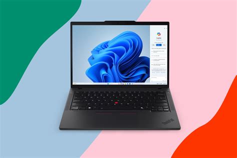 Lenovo Thinkpad T14s Gen 6 Vs T14 Gen 5 Which Should You Buy