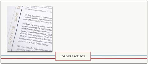 the re ratify project become a ratifier