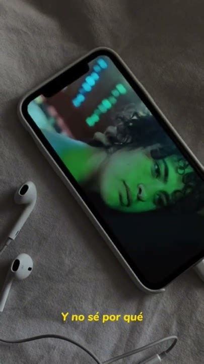 Bab Bony 2018 Youtube