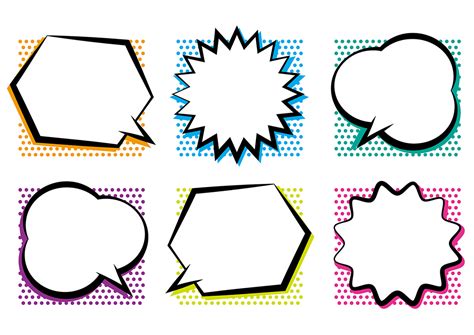 【javascript】ホバーしたら吹き出し風のメニューを表示する 上毛印刷株式会社