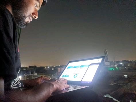 Tech Upskill Collab Dataanalyst Datascientist Sponsoredpost Munna Das 21 Comments