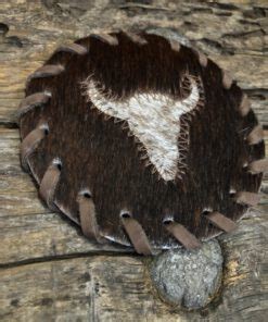 Home Decor – Ale Accessories