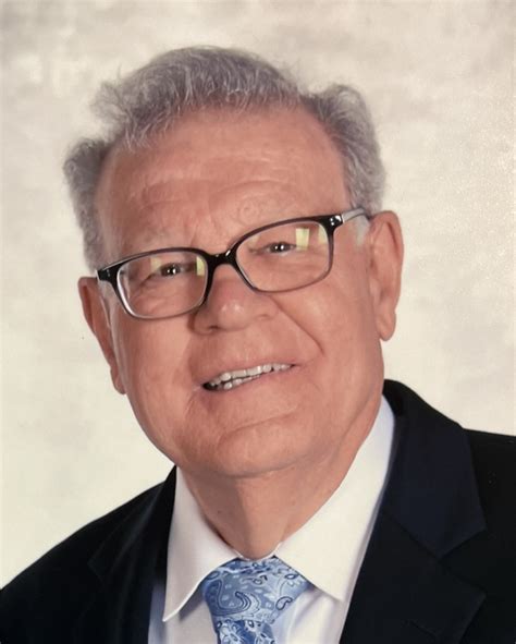 Brian A Pulito Obituary June 7 2024 Hartford Courant