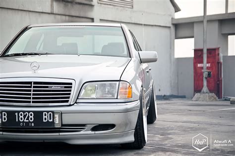 w202