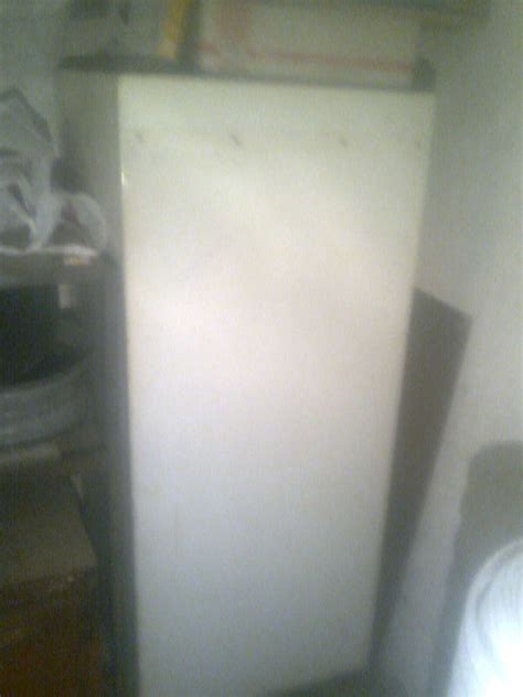 Изготовление шкафа для гаража из хлама — Drive2