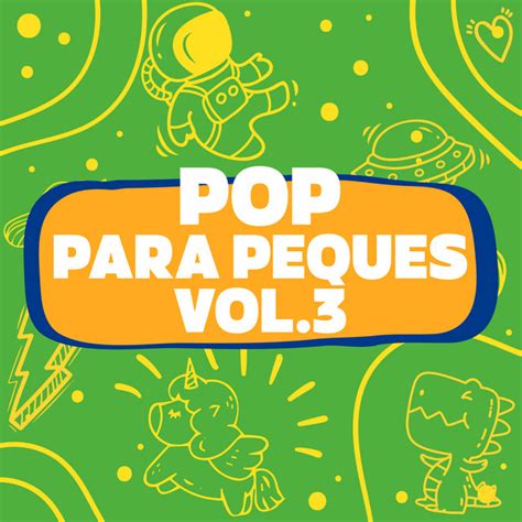 Bpm And Key For Songs By Benny Blanco Tempo For Benny Blanco Songs