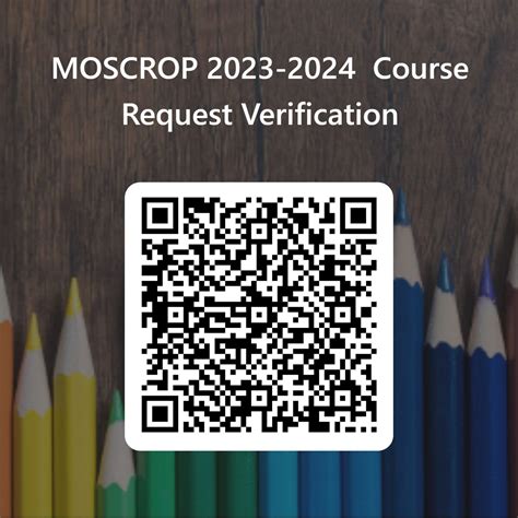 Moscrop Secondary School Burnaby School District