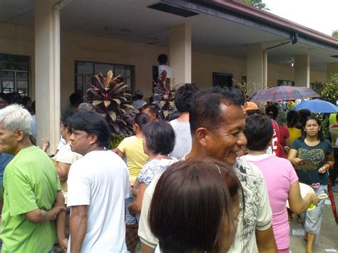 Kantutan Sa Skwela Stories