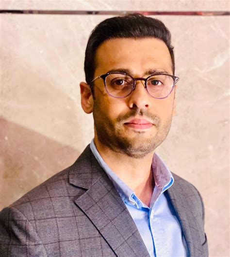 LifeAtUdemy Spotlight Meet Our Global Enterprise Sales Organization
