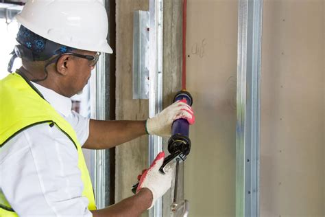 Premium Firestop Foam Solutions For Enhanced Safety