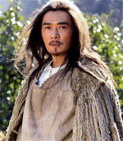轩辕姓氏为什么被国家禁止现仅剩3人在台湾 WE生活