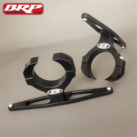 Utv 1 750 1 875 And 2 00 Headset Hanger Pci Rugged Radios