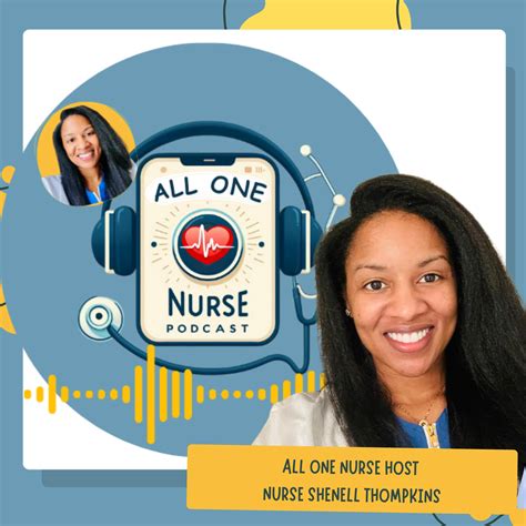 The Hidden Dangers Of Medication Errors How Nurses Can Prevent Them