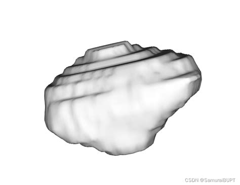 Javascript Vtk Vtk Vtk Js Csdn