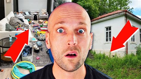 Philly Sellers: These Home Selling Mistakes COST YOU Thousands - YouTube