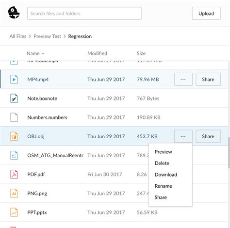 Box Ui Elementssrcelementscontent Explorerreadmemd At Master · Box