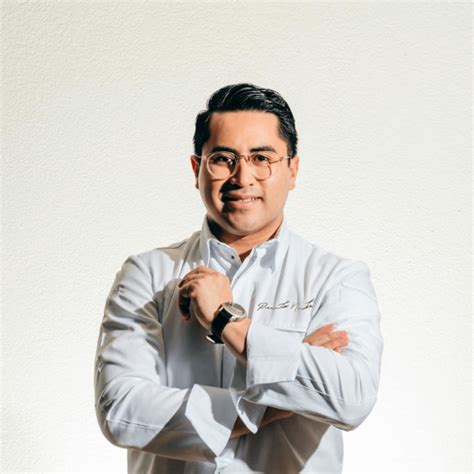 Diego Vargas San Diego Food Wine Festival™