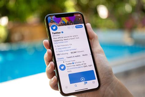 Elon Musk Será El Nuevo Dueño De Twitter ¿cuánto Pagará La Noticia