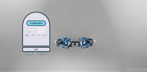 Springbootbug管理系统4d37ybug提交系统 Csdn博客