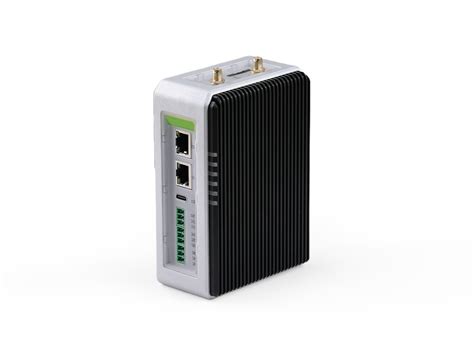 Introducing Recomputer R1000 An Industrial Edge Iot Gateway Powered By
