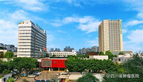 招生啦！四川省肿瘤医院专科护士招生开启！ 知乎