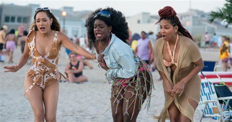 Harlem Gets Season 2 Trailer Ahead Of Prime Video Premiere